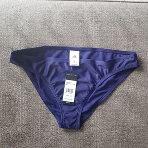 adidas | Swim | Adidas Hipster Bikini Bottom | Poshmark